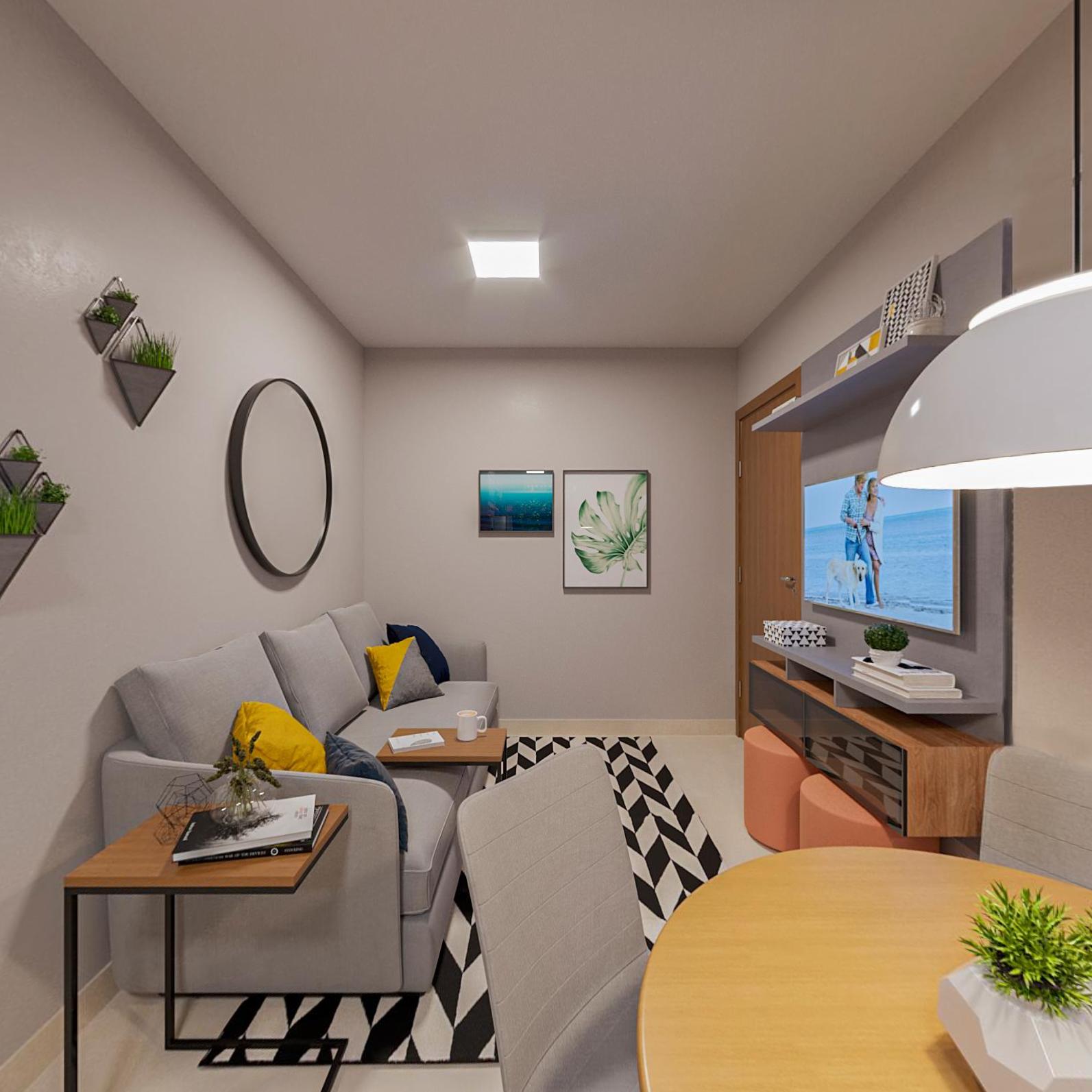 Vitta Villa Mattioli