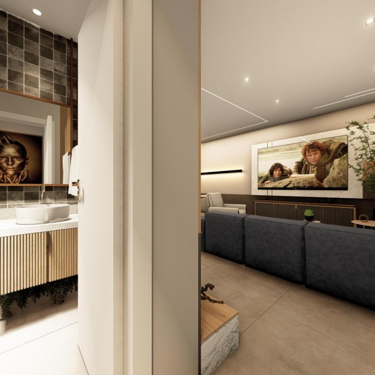 Olímpia - Apto. final 01