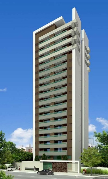 tour virtual edificio don giovanni