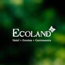 Ecoland