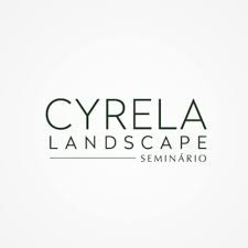 Cyrella Landscape