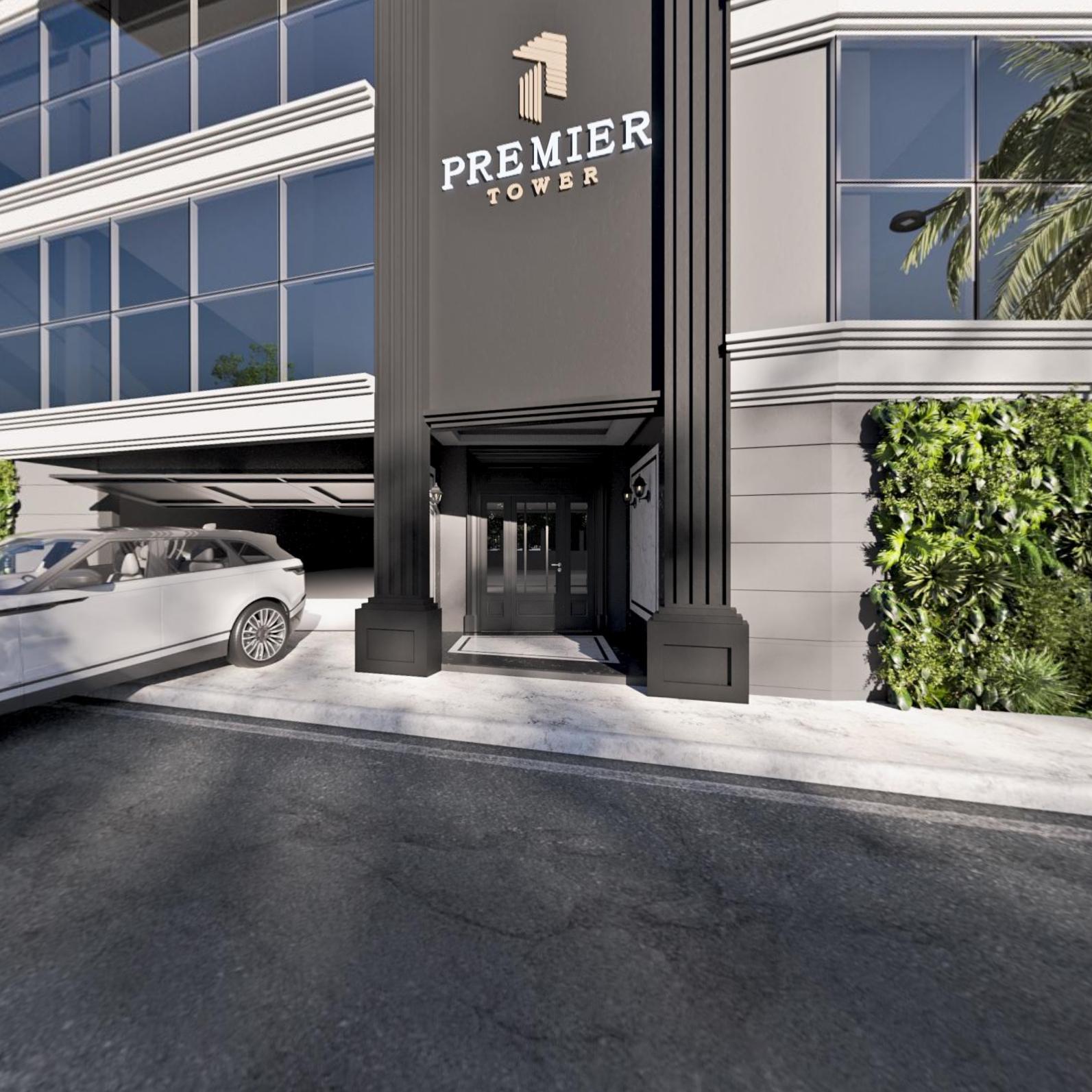Premier Tower_tour-virtual-360