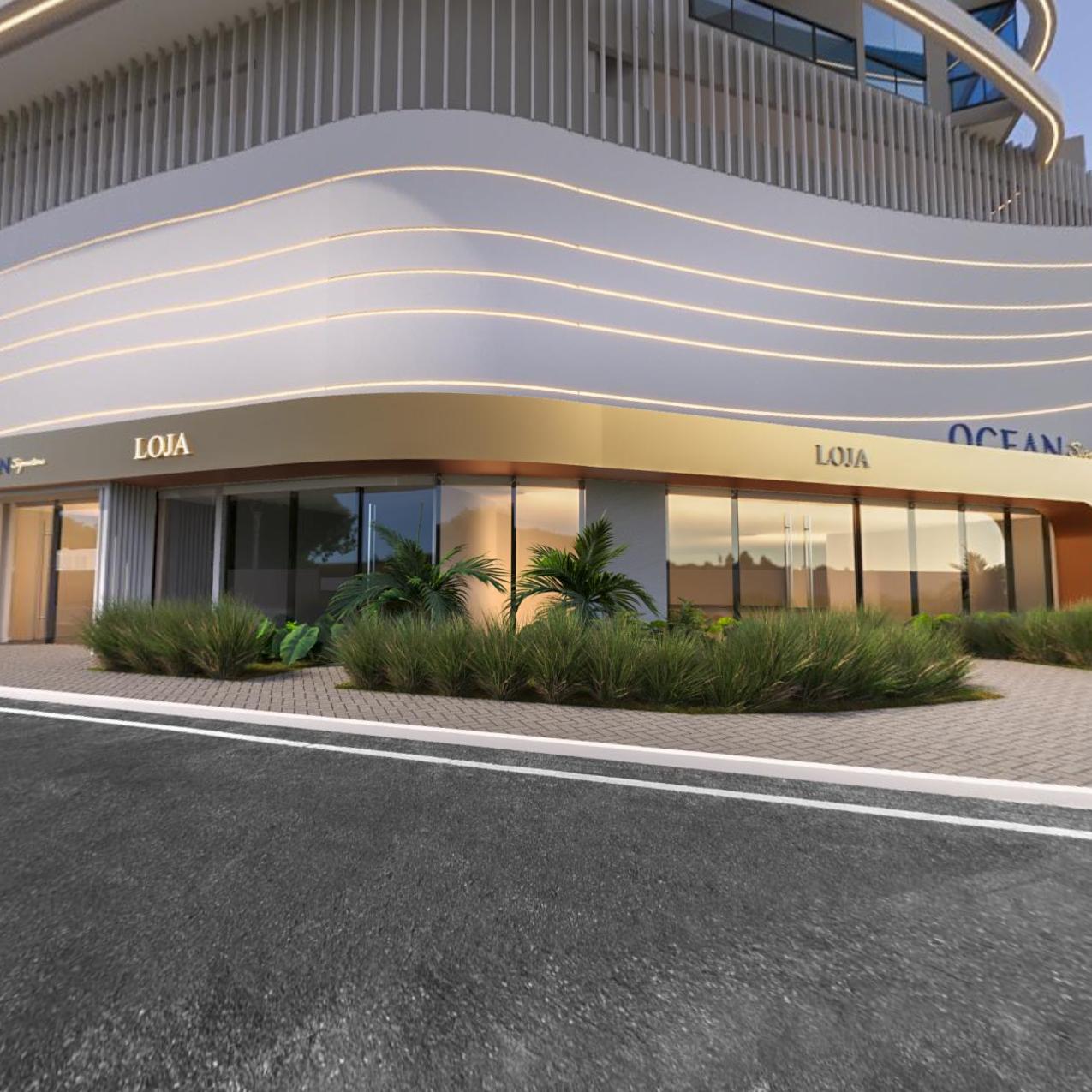 Ocean Signature_tour-virtual-360