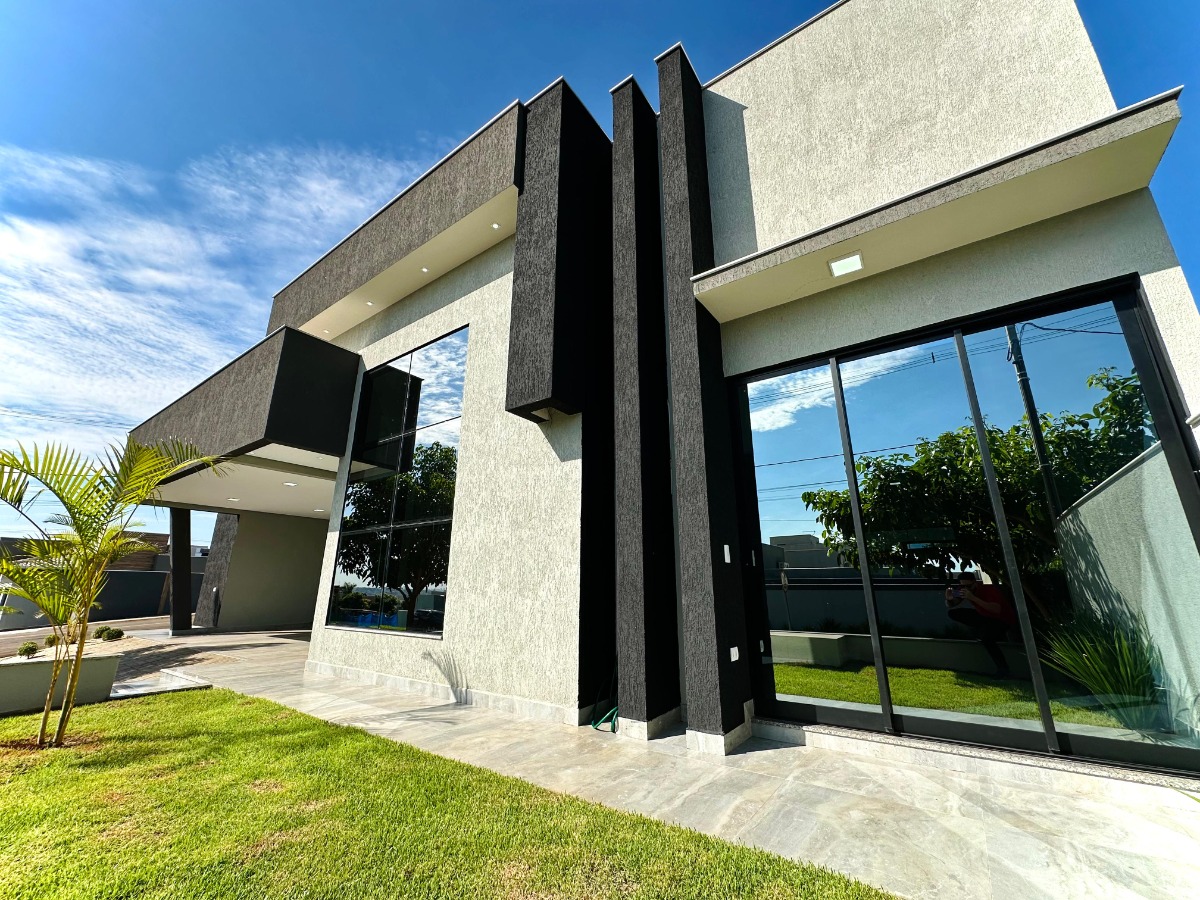 Tour Virtual - Morada das Flores